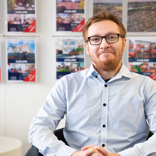 Bournemouth Estate Agent - Clarkes Properties Our team