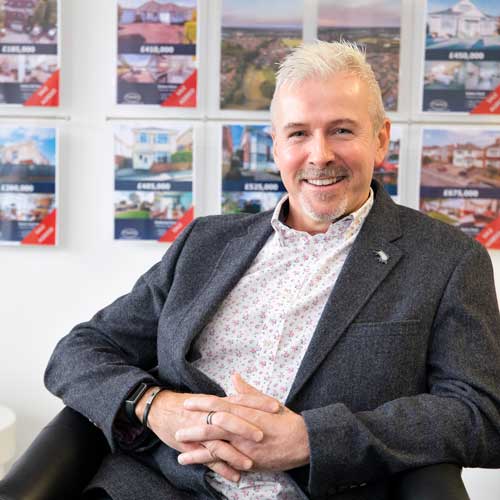 Bournemouth Estate Agent - Clarkes Properties Our team