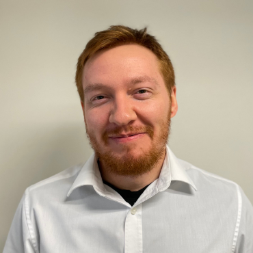 Bournemouth Estate Agent - Clarkes Properties Our team